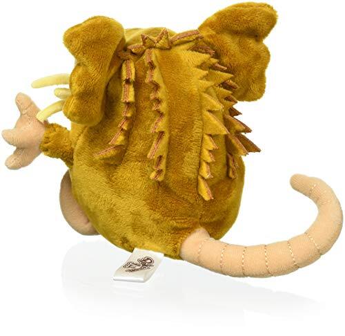 Pokemon Center Original Stuffed Toy Pokémon Fit Raticate for sale ...