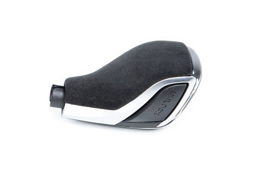 BMW GENUINE M Performance ALCANTARA Gear Selector Lever G07 G06 G05 ...