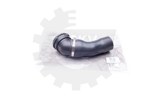 Durite Turbo Entrée D'Air Skv pour BMW 5 (E60, E61 ); 11617799402-1 | eBay