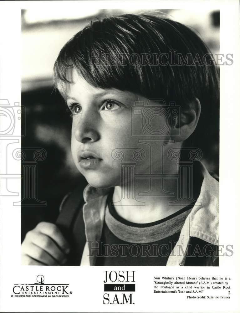 Noah Fleiss's Instagram, Twitter & Facebook on IDCrawl