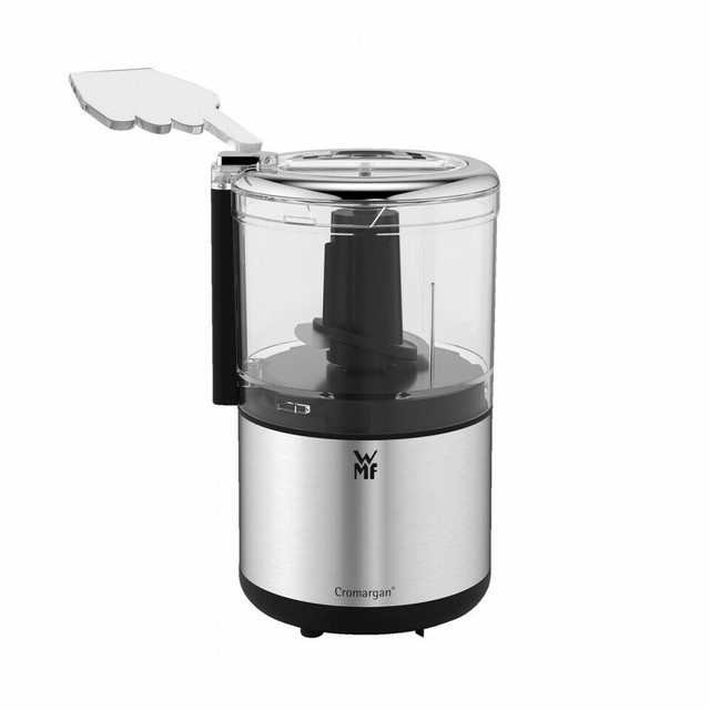 WMF Grinder Multiple Chopper Küchenminis Multihacker Onion Hacker 65w ...