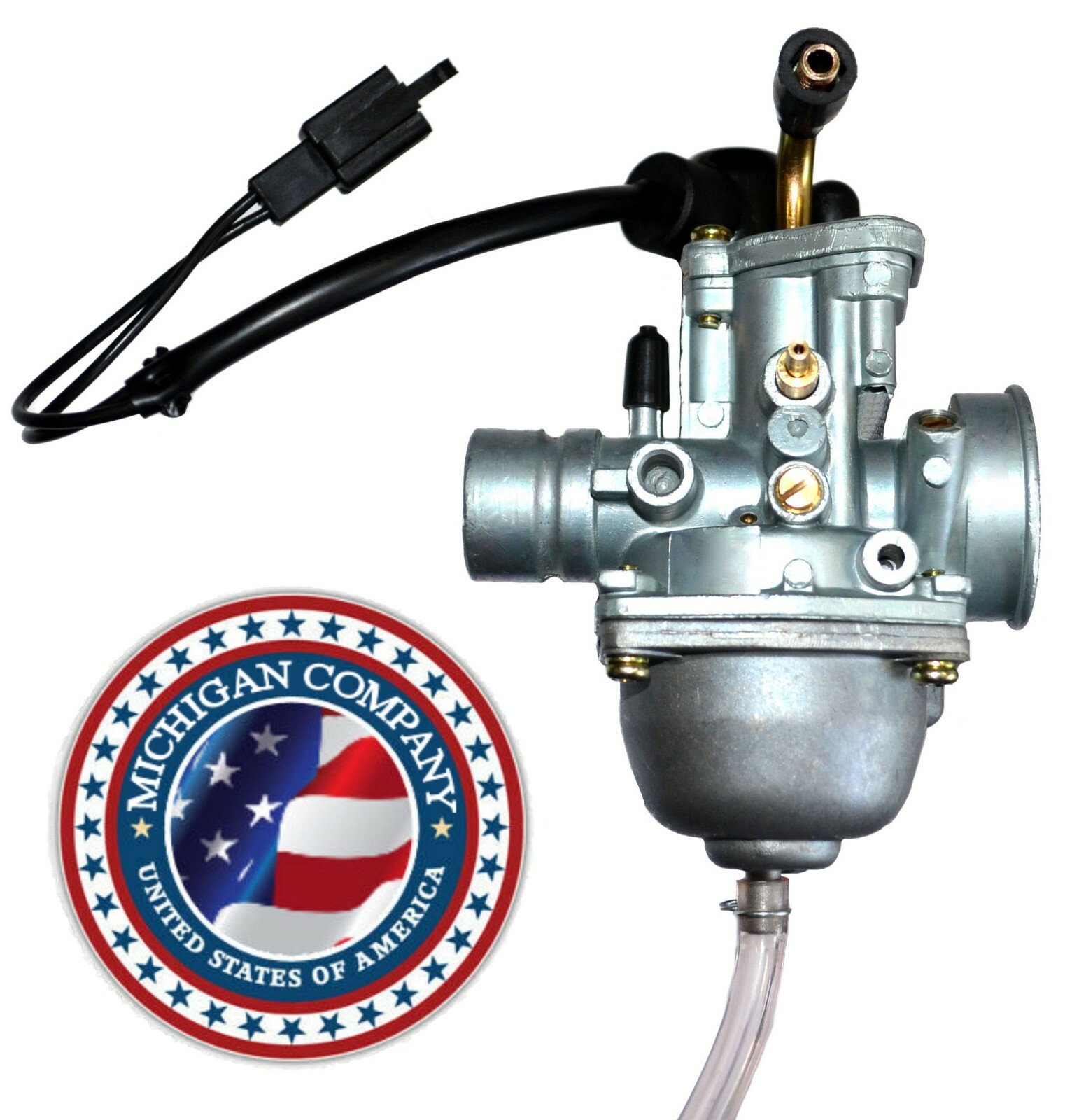 fits Carburetor Alpha Colt Cobra LG 50 50 50cc ATV Quad Carb | eBay