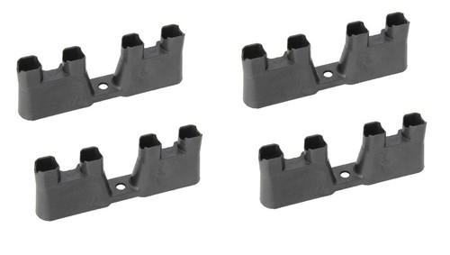 2014-2019 Gen V L83 5.3 AFM DOD Lifter Conversion Kit with 8 Delphi ...