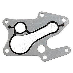 FEBI Oil Cooler Seal For MERCEDES Cls Glc Slc Slk Vito Tourer A205 ...