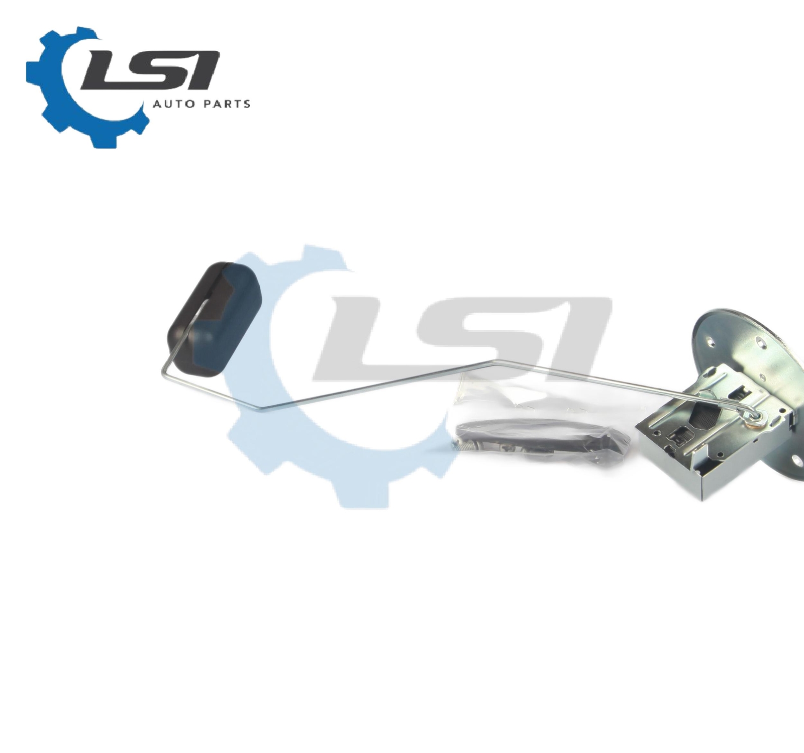 Genuine Hilux LN167 LN165 KZN165 Dual Cab 1KZ 2L 5L Tank Fuel Gauge ...