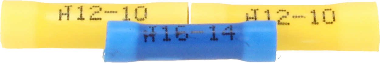 Tractor Accessories 3 Pin Auxiliary Cable Kit 187103A1 RE37651 For John ...