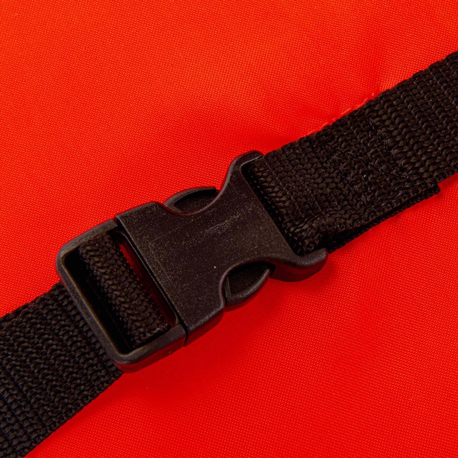 4 Pack Type II Life Jacket Vest, Orange, USCG Approved, Adult Fishing ...