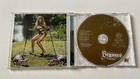 Beyoncé ~ B’ Day ~ CD ~ FREE SHIPPING 827969092026| eBay