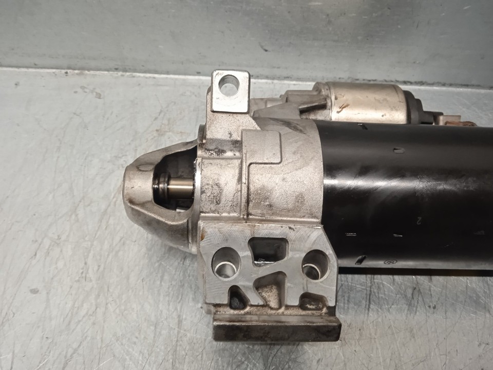 30683067 BRAZO SUSPENSION INFERIOR TRASERO DERECHO / 3339106 PARA VOLVO ...