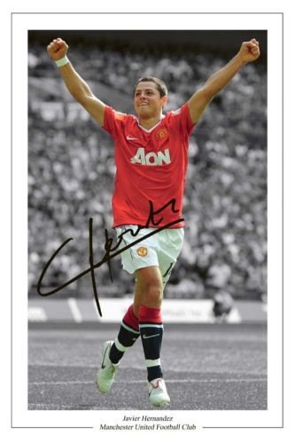 Manchester United Wallpaper Chicharito Remember Chicharito? Former