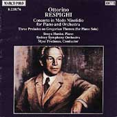 Haydn: Symphonies nos 59, 100, 101 / Marriner, ASMF (CD, Philips ...