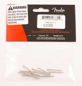 sporthitech | eBay Stores