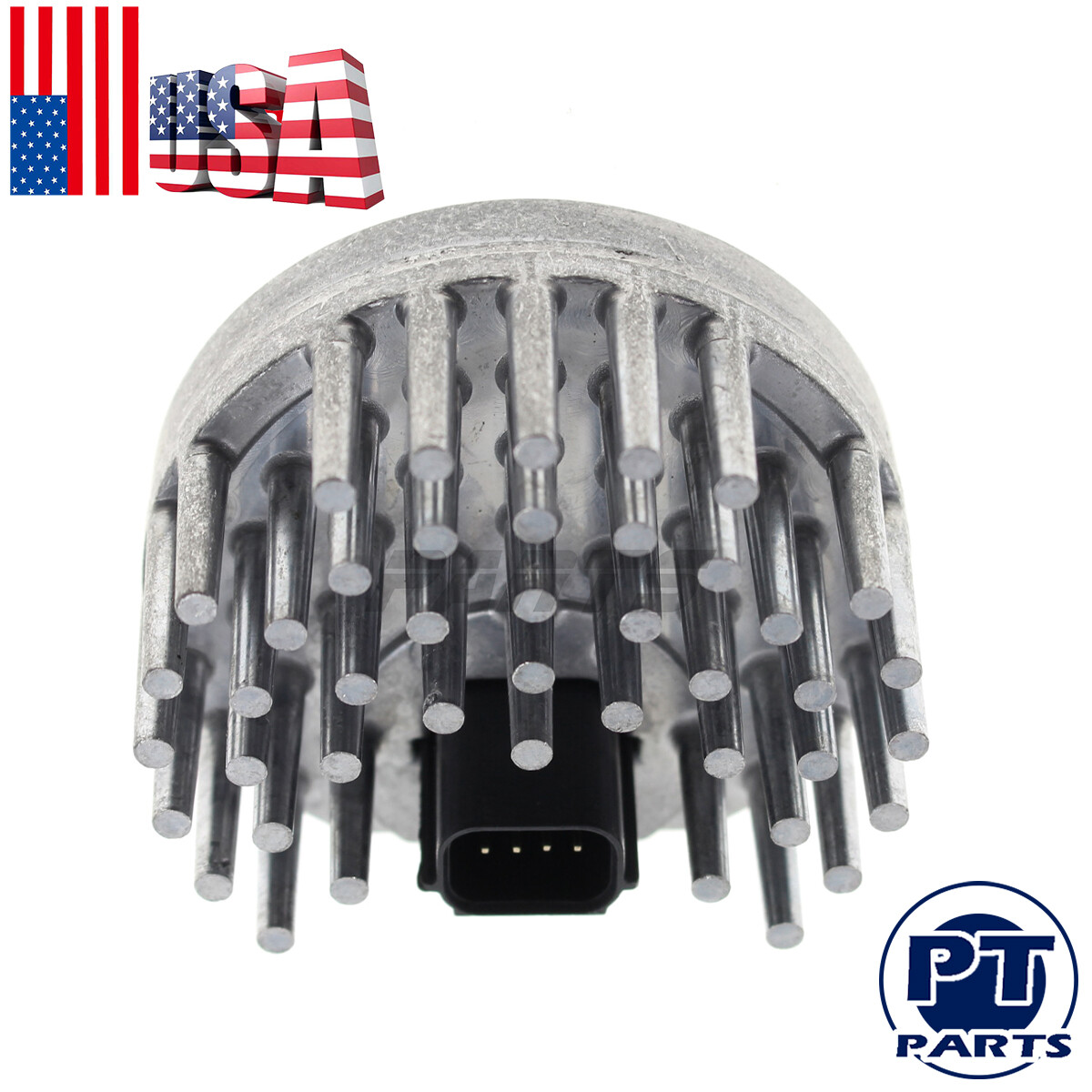 New Tail Light Bulb Led Unit 84198978 For 13 14 15 -18 Cadillac ATS XTS ...