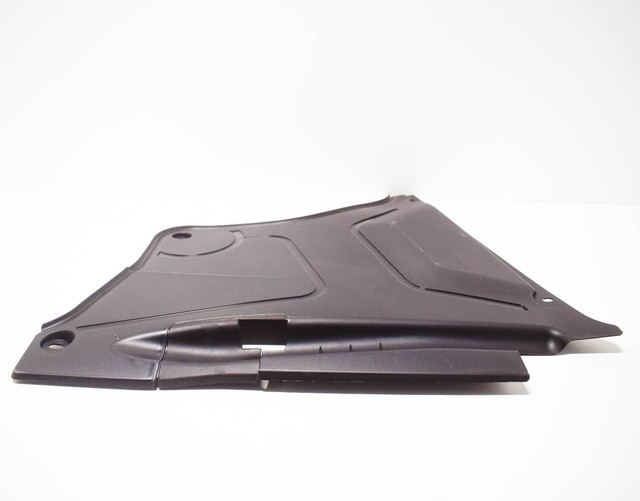 MERCEDES BENZ S550 Cowl Cover Front Driver Left Original 2017 ...