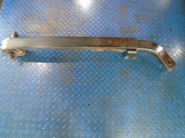 2006 INTERNATIONAL 9400I DIESEL ENGINE LEAF SPRING PART NO. 3544144C94 ...
