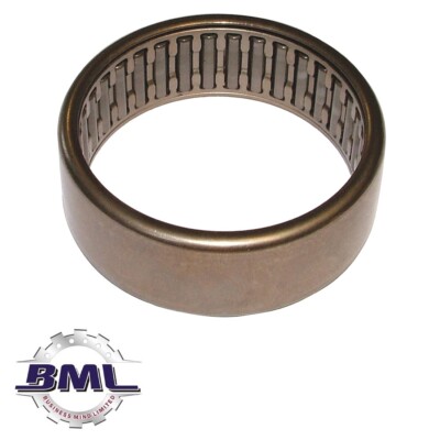 LAND ROVER DEFENDER 1987 TO 2006 FRONT/REAR AXLE HUB BEARING. PART ...