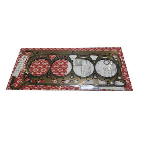 Engine Cylinder Head Gasket For VW GLI Tiguan Passat AUDI A3 A4 1.8 2.0 ...