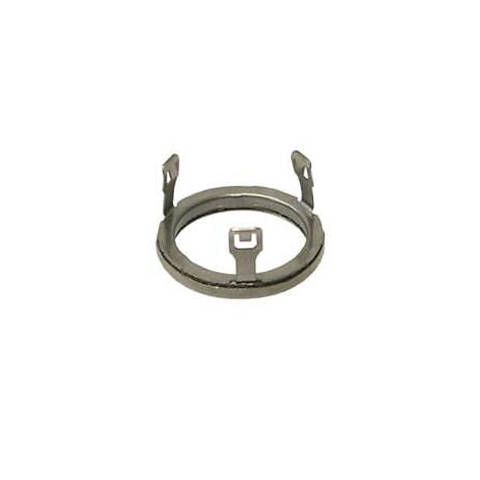 SET 8 fits for BMW Fuel Injector Decoupler 13537564751 | eBay