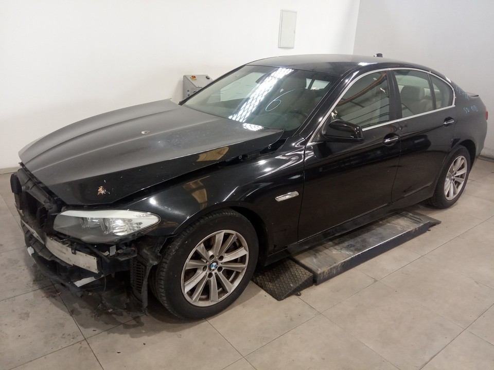 63217203225 INTERIOR LEFT TAILGATE LIGHT / 63217203225 / 1626112 FOR ...