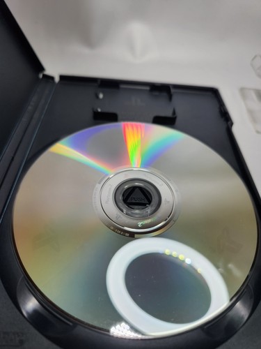 Bully PS2 CIB Game (Sony PlayStation 2, 2006) 1st Print Complete w Map ...