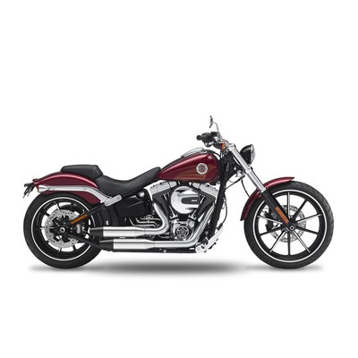 KessTech, 2in2 Rangles de 3 "Shot Down et | eBay