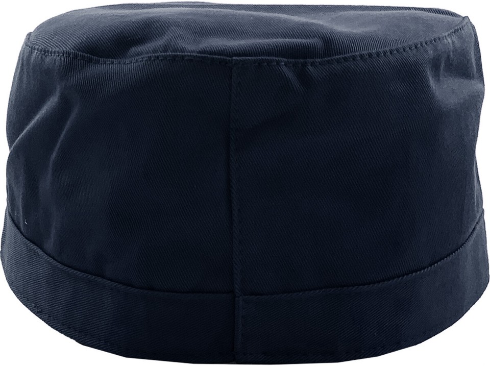 Army Cadet Military Patrol Castro Cap Hat Men Women Golf Driving Summer ...