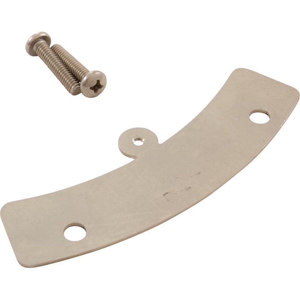 Frank Wall Enterprises TLD10T Light Doctor 10 Hole Light Niche Top ...