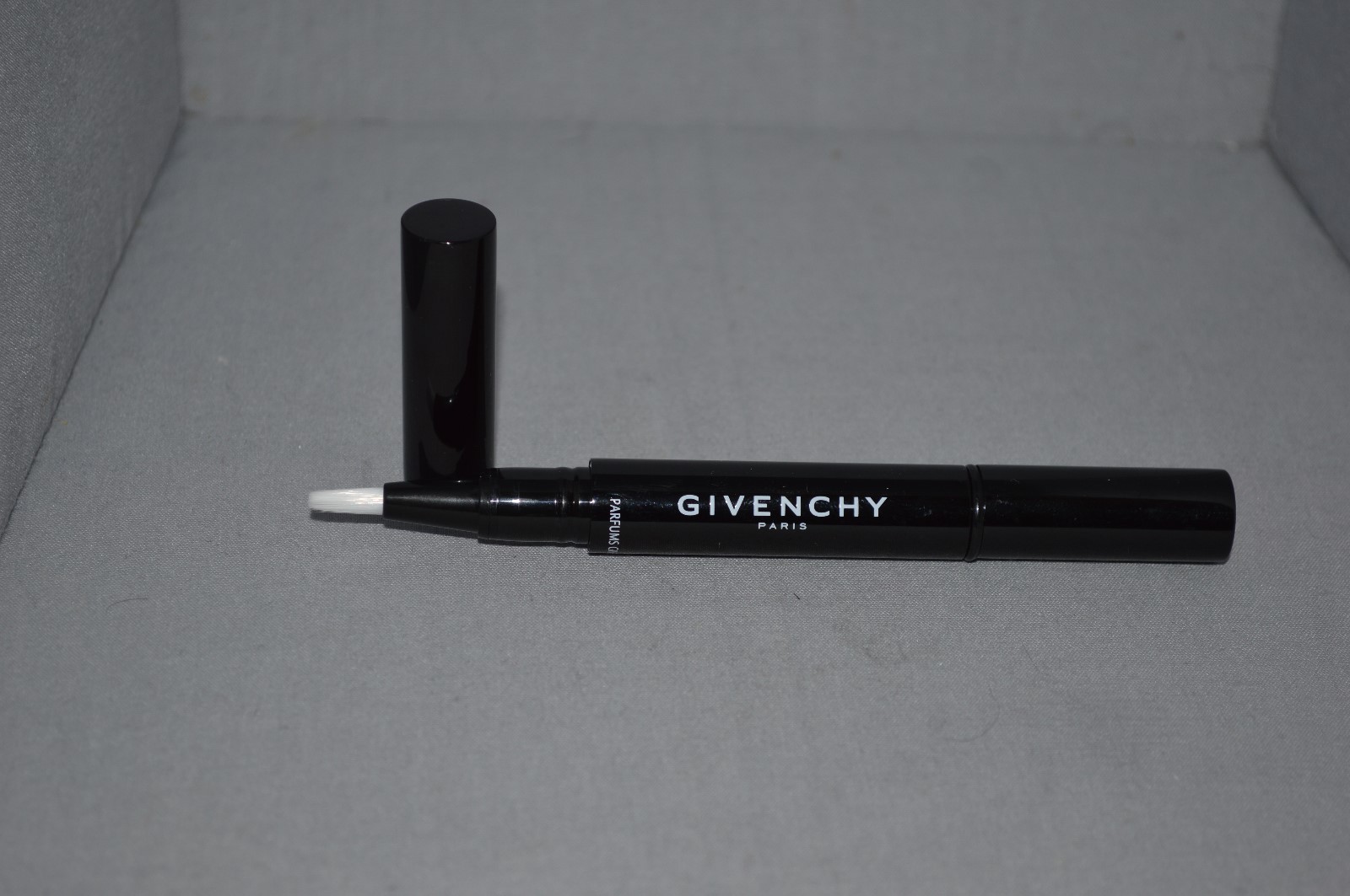 Givenchy Mister Light Instant Light Corrective Pen #7 1.6ml New Unboxed ...