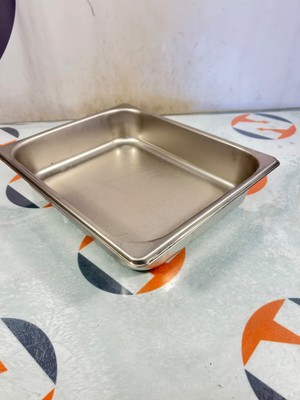 Midmark 630-008 & 75L Power Exam Table Stainless Steel Tray Assembly | eBay