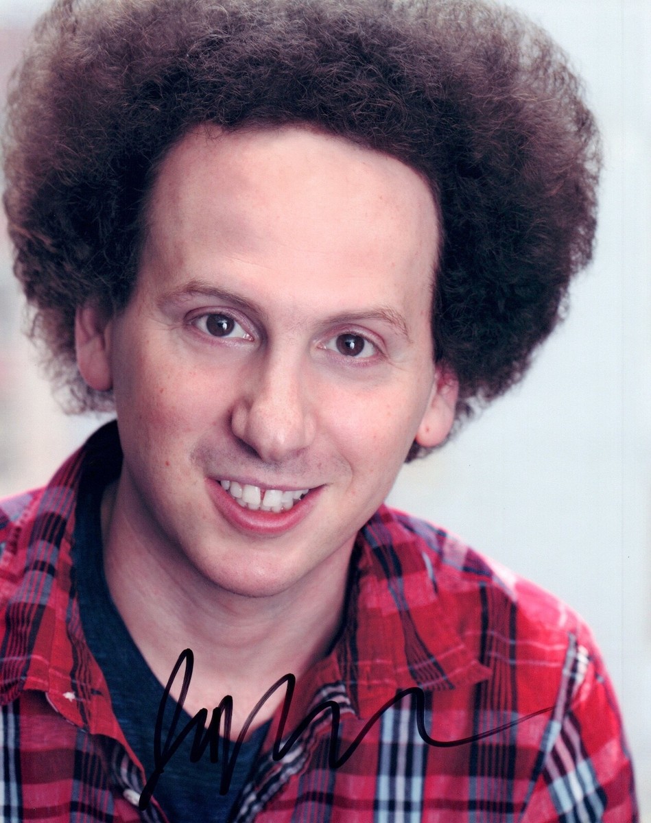 Josh Sussman Afro Rosanna Pansino Und Josh Sussman Kommen Zur