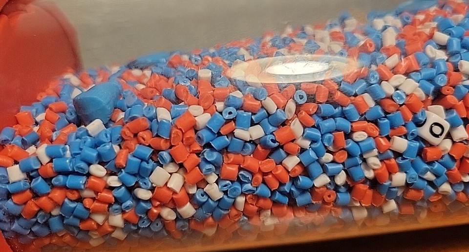 Vintage Find It Game Contained Adventure Tube by Identity Games 2014 | eBay