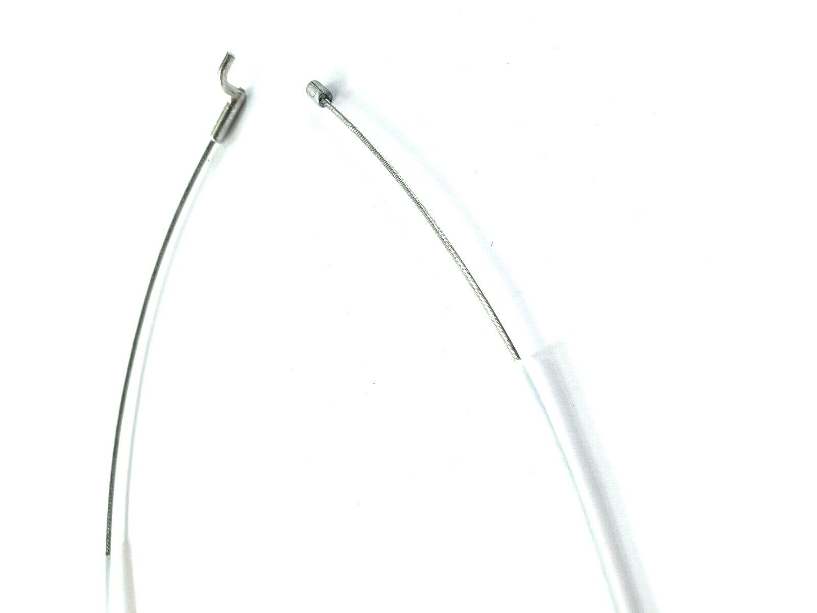 Throttle Cable fits Husqvarna 322C 323 537052501 537-05 25-01 | eBay