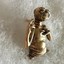 Vintage E.T. the Extra Terrestrial Tie Tac Pin Gold Tone Avon A705 | eBay