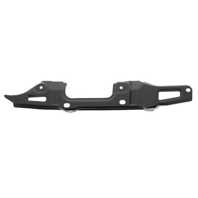OEM 2014-2018 Subaru Forester Passenger Side Fender Mount Bracket ...