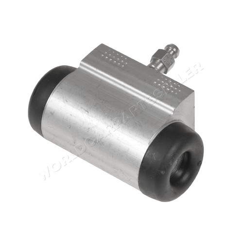 BLUE PRINT Rear Wheel Brake Cylinder Left Right For TOYOTA 99-05 47550 ...
