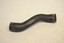 Porsche Left Coolant Return Hose Line Boxster Cayman Carrera 911 Oem ...