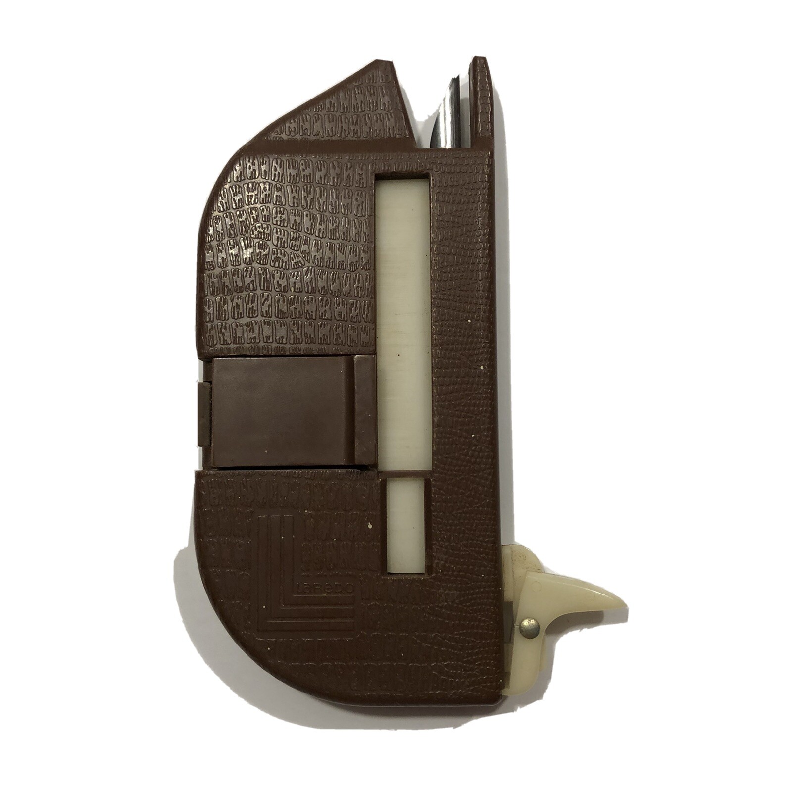 Cigarette Rolling Machine Tobacco for sale in UK