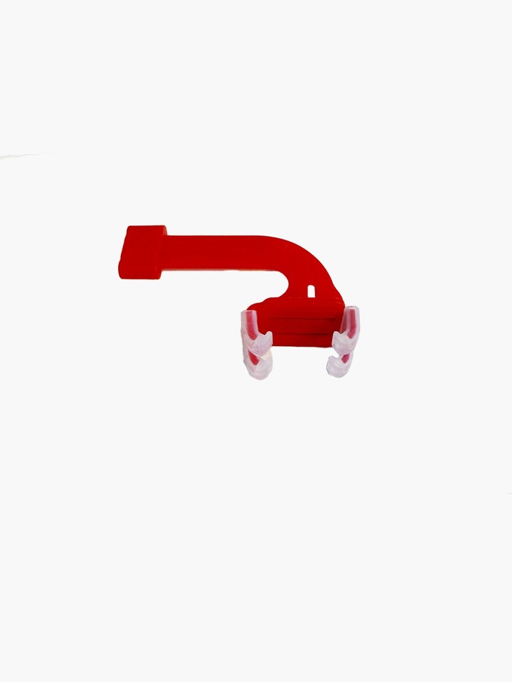 Upgraded BiteWing Universal Digital Sensor Holder Autoclavable Bite ...
