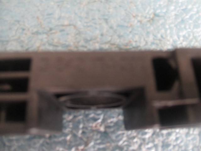 Bosch 3842174301 Antistatisch Pallet Assembly for sale online | eBay