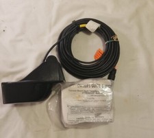 Airmar TM260 1kw Transducer - FURUNO for sale online | eBay