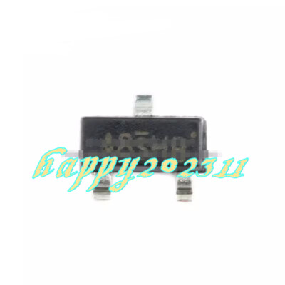 5PCS NEW SI2308 A8SHB SOT-23 MOS #YT | eBay