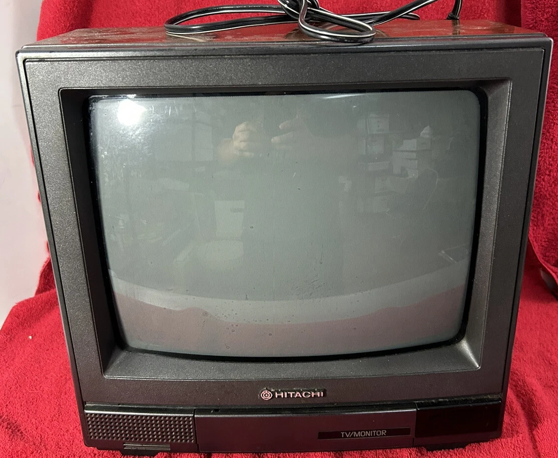 From The 1990s Television