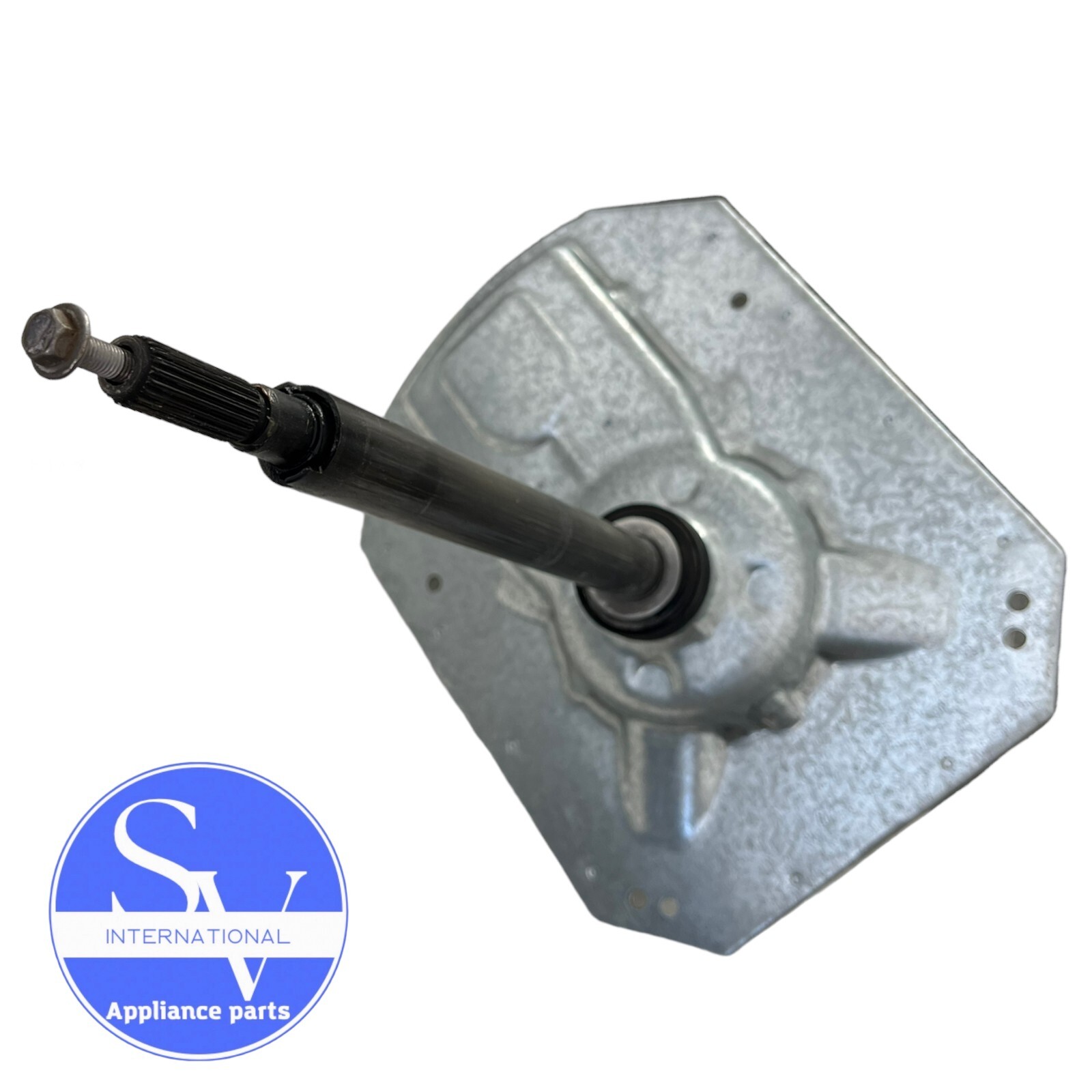 Whirlpool Amana Washer Transmission W11255272 W11454741 W10870910 ...
