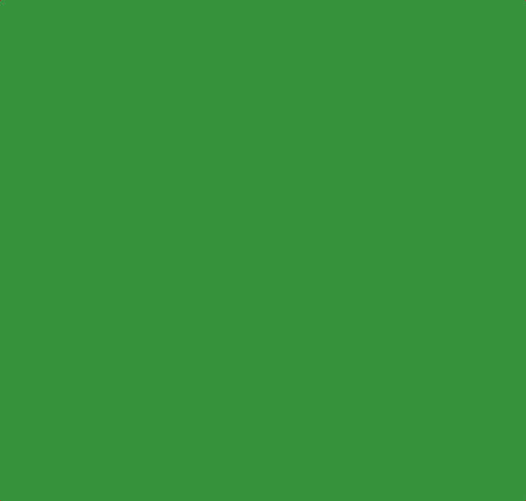 Lathe Green Engine Enamel Paint Suitable for Myford Lathes High Temp ...