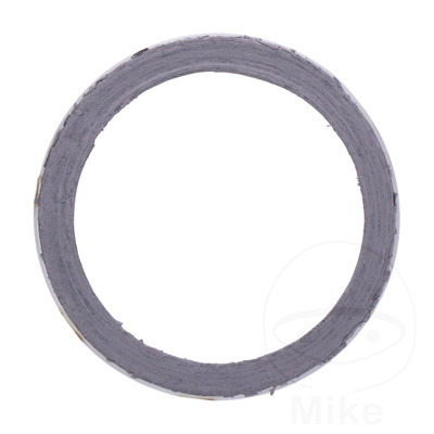 Athena Exhaust Gasket 36.5X46X4mm Fits Gas Gas EC 450 2014-2016 | eBay UK