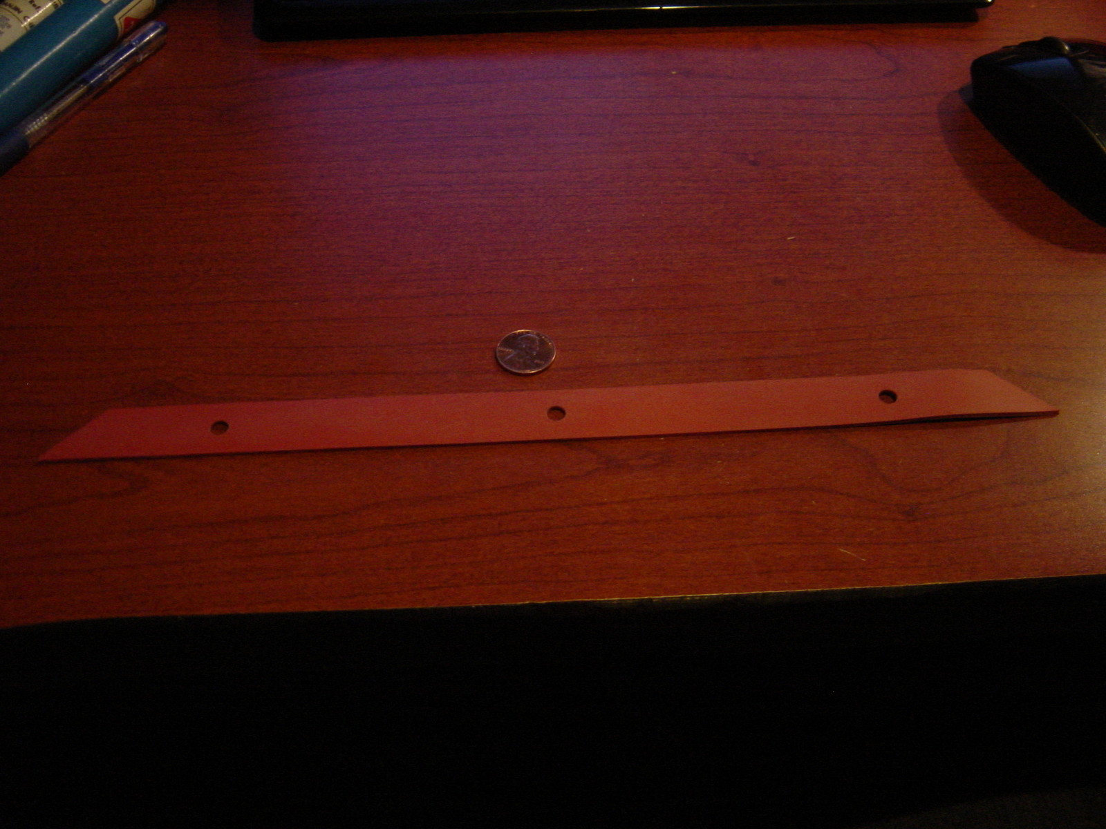 seal 418080-2 rubber seal 12 x 3/4 x 1/16 military SILICONE CLASS Q ...