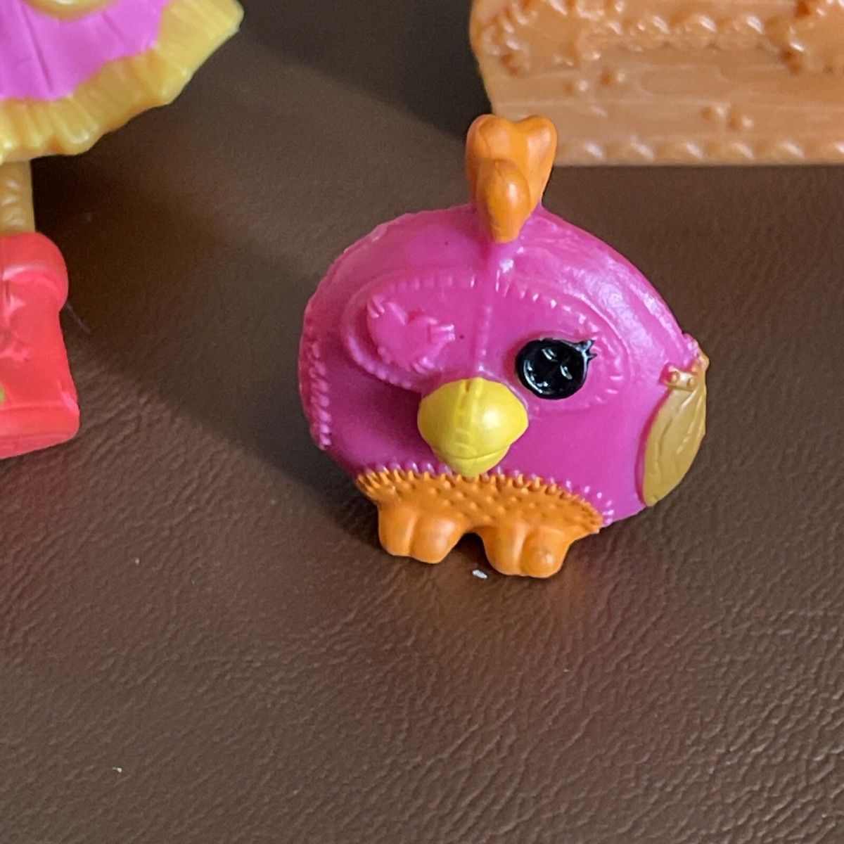 Lalaloopsy Peggy Sete Mares Irma Lalaloopsy Peggy Sete Mares PNG