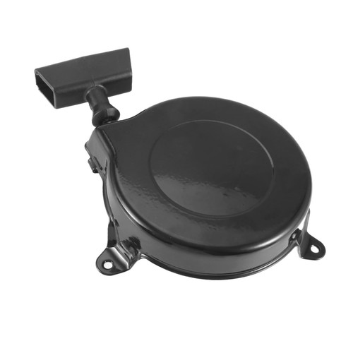 Recoil Starter Pull Starter Universal For 499706 690101 Fits 091212 ...