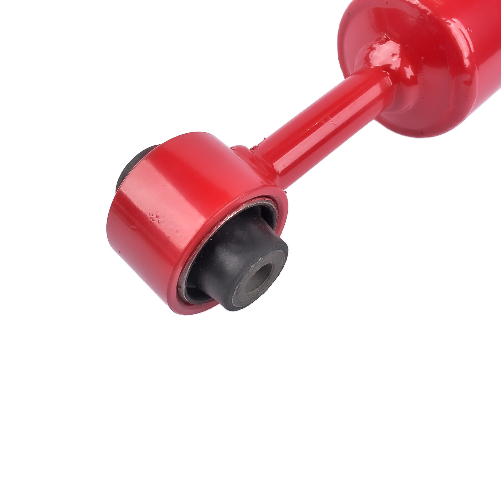 Coilovers Struts Shocks Suspension Kits Adj. Height For 98-02 Honda ...