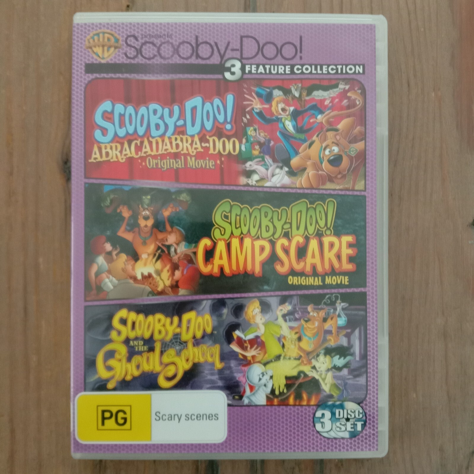 Scooby+Doo+-+Abracadabra-Doo+%2F+And+the+Ghoul+School+%2F+Camp+Scare+ ...